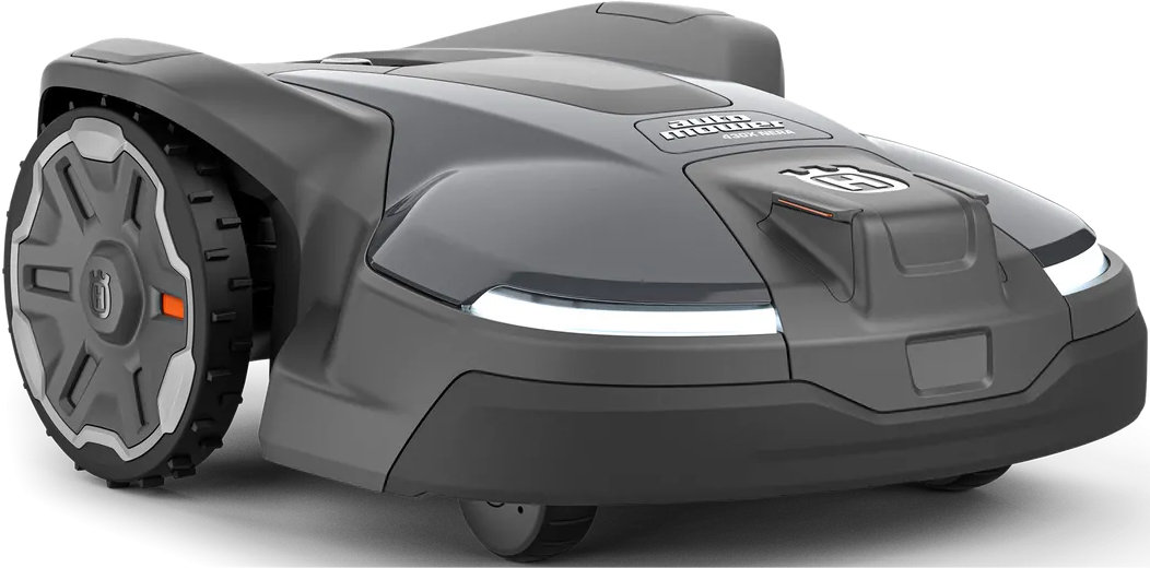 Husqvarna Automower 430X Nera: Sammenlign med 160+ robotplæneklippere
